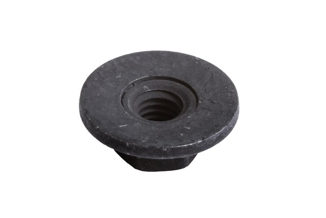 Cadillac Parts | GmPW