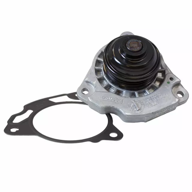 OEM Water Pumps - BlueSpringsFordParts.com | Blue Springs Ford Parts