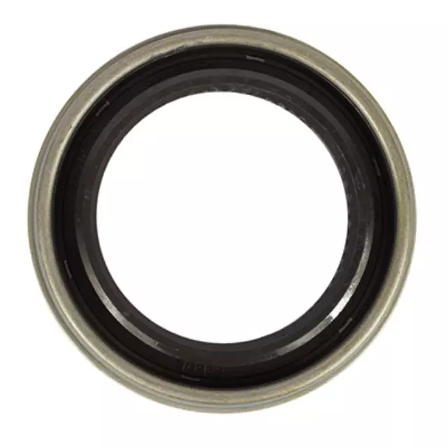 2015-2022 Ford Extension Housing Seal FL3Z-7052-A | OEM Parts Online