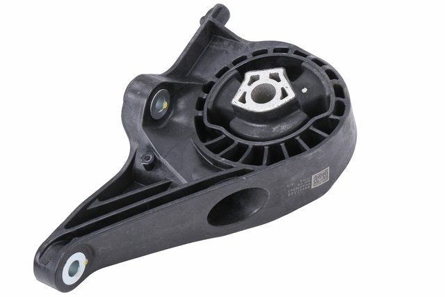 2018 Chevrolet Traverse Transmission Front Mount 84227348 ...