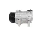 2021-2024 Jeep Air Conditioning Compressor 68459835AB | Mopar eStore