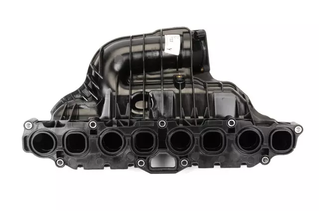 Engine Parts for 2016 Chevrolet Colorado | GMPartsDirect.com