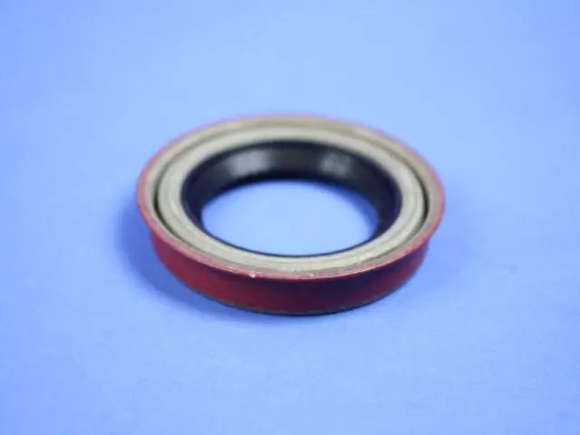 2001-2012 Mopar Impeller Hub Seal 4412475 | Mopar eStore
