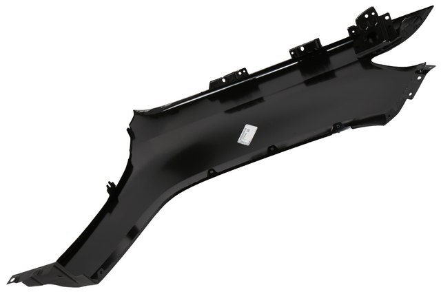 Front Driver Side Fender 85661225 | GM Parts Center