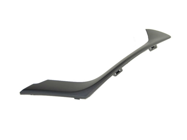 2015-2017 Chrysler 200 OEM NEW 15-2017 Mopar Chrysler 200 Left Outer ...