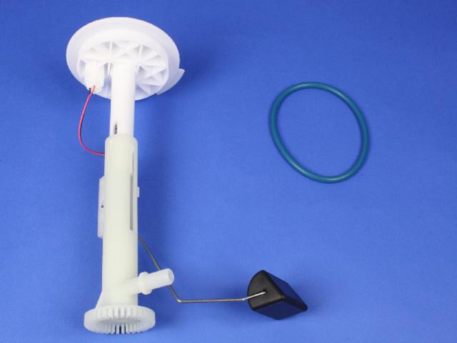 68038902AB - Module - 2009-2019 Dodge Journey | Mopar Parts Canada