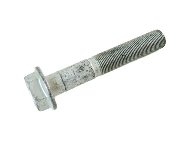 2014-2019 Ram Upper Control Arm Bolt 6511063AA | TascaParts.com