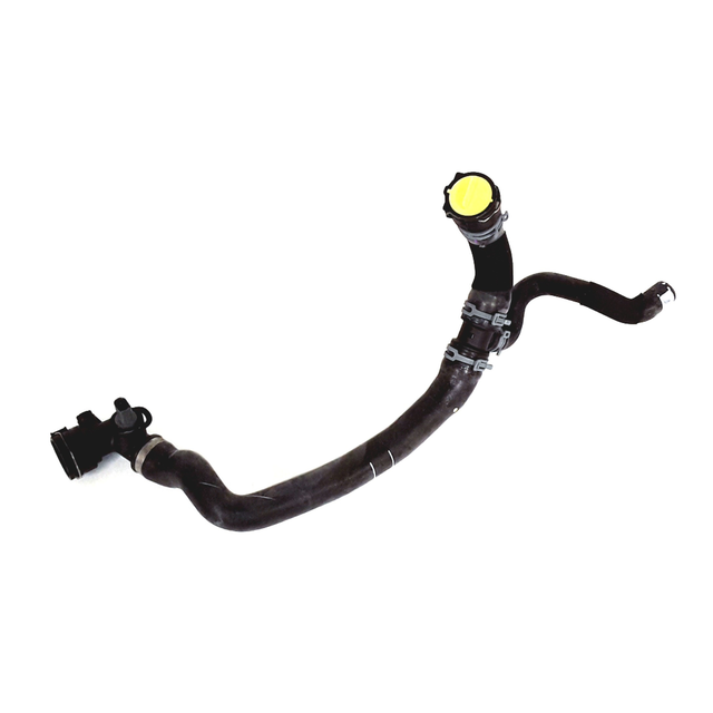 Water Pump for 2018 Audi Q5 | OEM Vehicle Parts