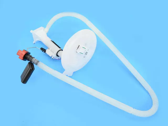 2011-2021 Mopar Auxiliary Level Unit Module Kit 5145586AC | Mopar eStore