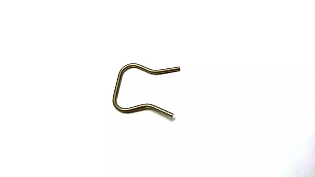 Shift Knobs | Subaru Warehouse Direct