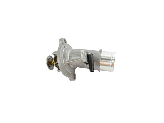 2014-2024 Ram Thermostat Housing 04893177AD | Mopar Estores