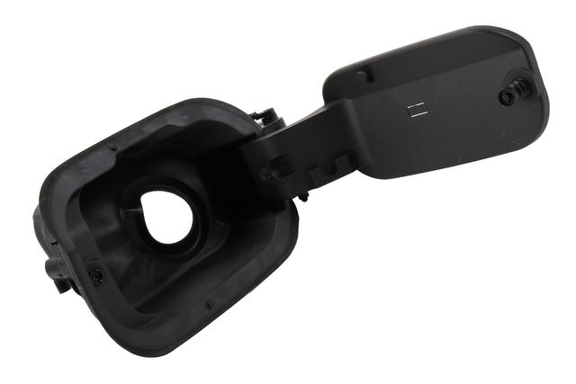 Fuel Tank Filler Pipe Housing 84062937 | GMPartsDirect.com