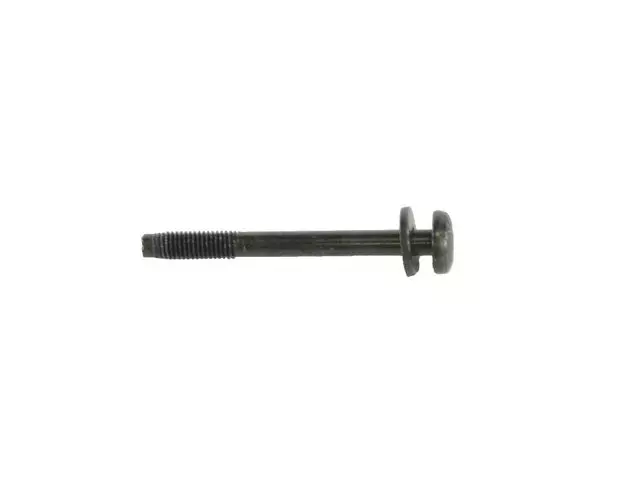 2018-2025 Jeep Screw And Washer 6512163AA | Mopar eStore