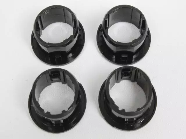 Instrument Panel for 2005 Jeep Wrangler | Mopar Online Parts