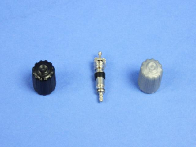 Genuine Mopar Part MOUNTING - HARDWARE 68020722AA | Auto Parts