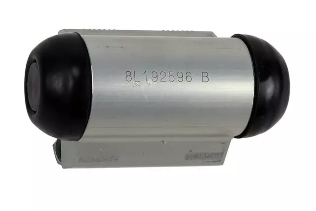 Shop GM Brake Drums | GMPartsDirect.com