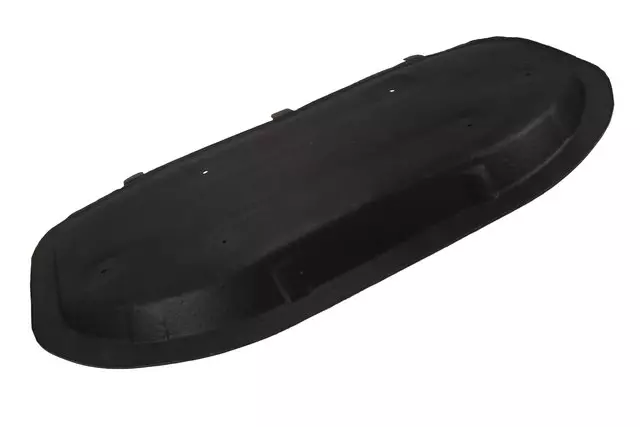 Hood & Components for 2022 Chevrolet Blazer | GMPartsDirect.com