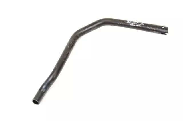 Air Conditioning Evaporator and Blower Module Drain Hose 22815376 ...