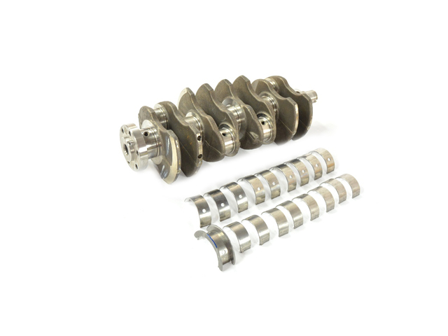 Buy OEM Mopar Crankshafts & Parts | Mopar Estores