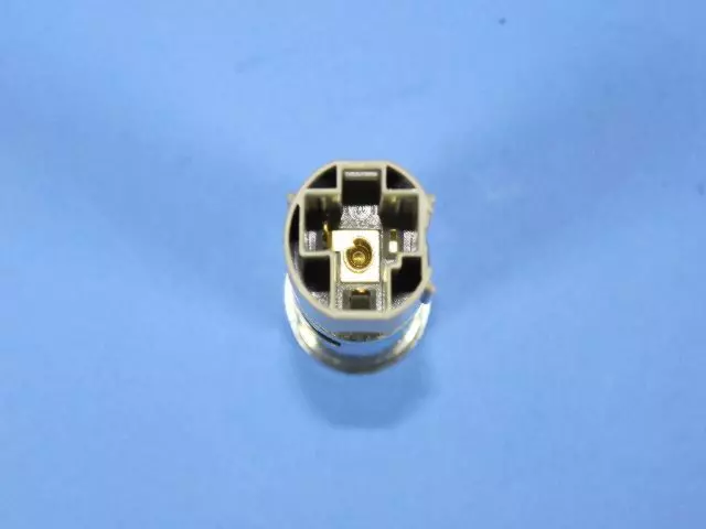 2002-2025 Mopar Power Outlet 4793554AC | Mopar eStore