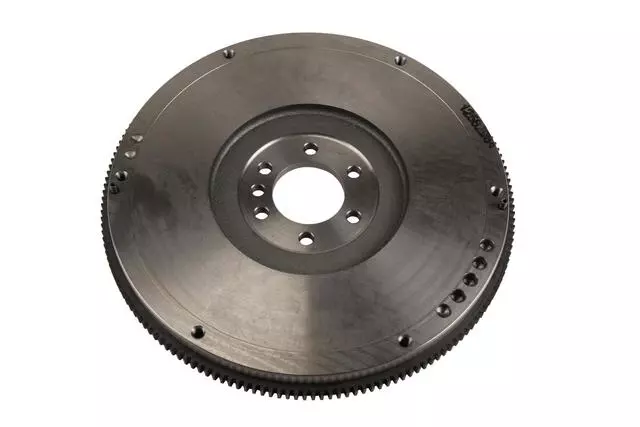 2001-2007 GM 14-Inch Big-Block Flywheel 12582964 GM | GMPartsDirect.com