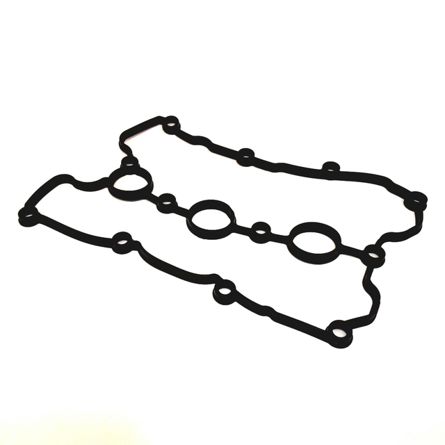 2008-2019 Audi Valve Cover Gasket 06E-103-483-Q | Audi USA Parts
