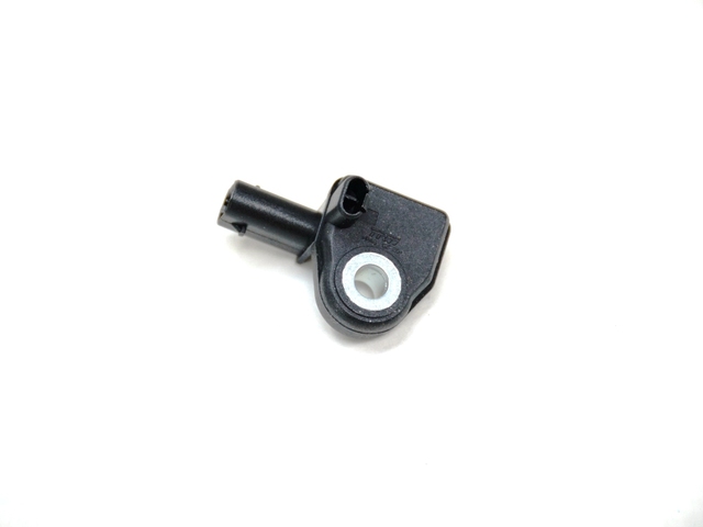 2014-2022 Mopar Acceleration Sensor 56038975AA | My Mopar Parts