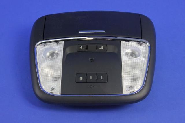 Consoles for 2016 Dodge Durango | Mopar Parts Online