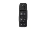 68590592AA - Front Door Switch And Bezel 2011-2024 Mopar | Group 1 Auto ...