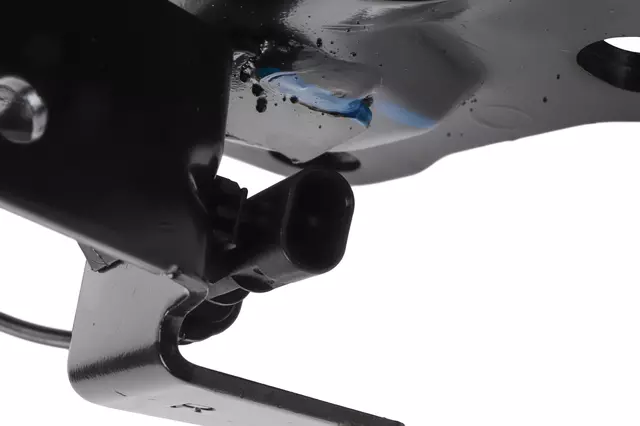 Front Suspension for 2022 Cadillac CT4 | Auto Parts Express