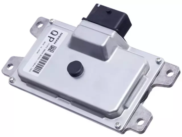 2019-2023 Nissan Trans Controller 310F6-6MA0A | Sullivan Brothers Nissan
