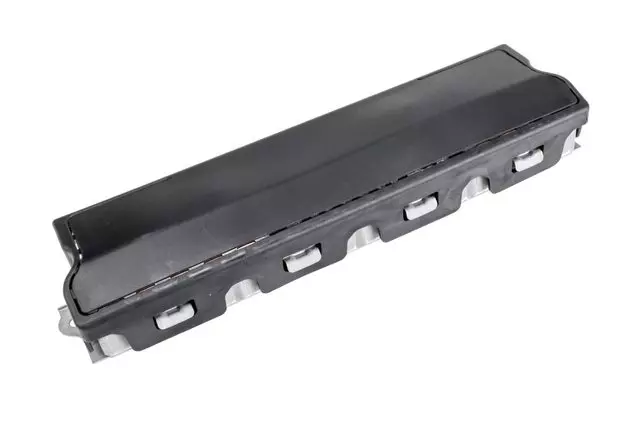 Air Bag Components for 2019 Chevrolet Malibu | OEM GM Parts