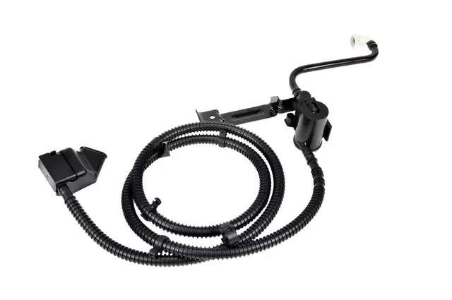 2018-2020 GM Vapor Canister Vent Solenoid 84148817 GM | GMPartsDirect.com