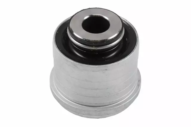 Chevrolet Caprice Control Arms | QuirkParts