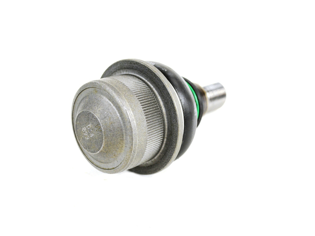 Mopar Ball Joints | Mopar Online Parts