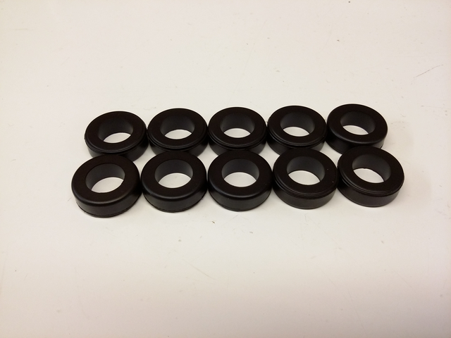 2003-2021 Toyota Fuel Injector Seal 23291-23010 | Toyota Parts Center