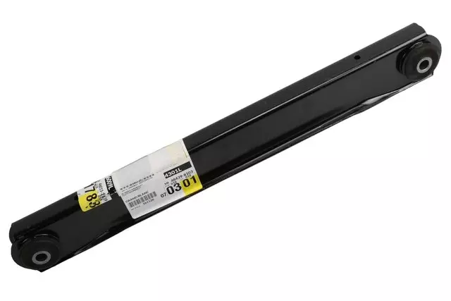 Shocks & Struts for 2018 Chevrolet Tahoe | GMPartsDirect.com