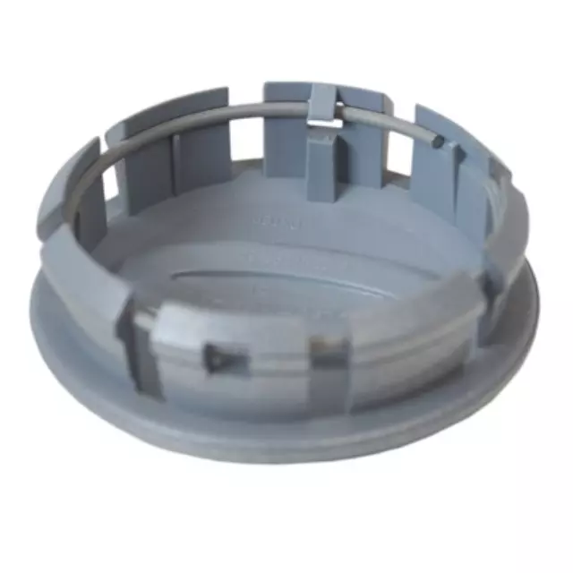 Wheel Center Caps | Ford OEM Parts Outlet