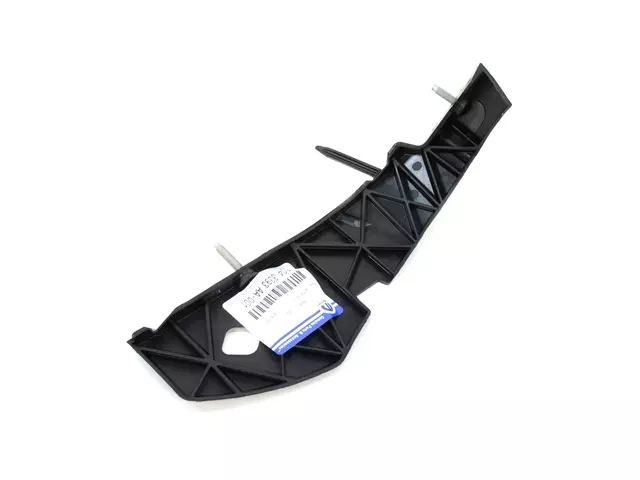 Front Bumper and Fascia for 2010 Dodge Challenger | Mopar Estores