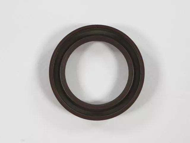 Camshaft MD372536 | Mopar eStore