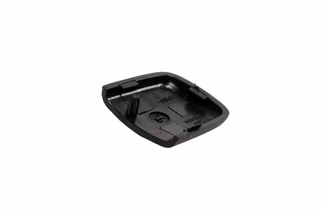 Shop OEM Buick® Sun Protection Parts | Dealership to your Door | QuirkParts