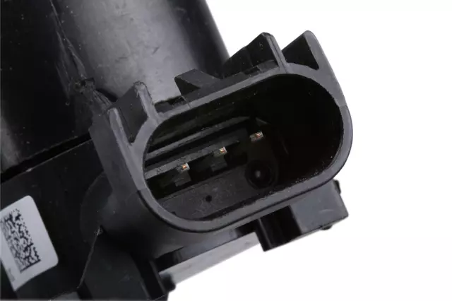 Electrical Components for 2022 Cadillac Escalade | GetOEMParts.com