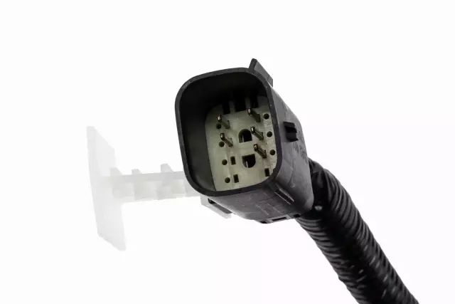 Bumper & Components - Front for 2017 Chevrolet Impala | GMPartsDirect.com