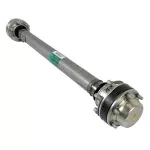 Shop OEM Drive Shafts | QuirkParts