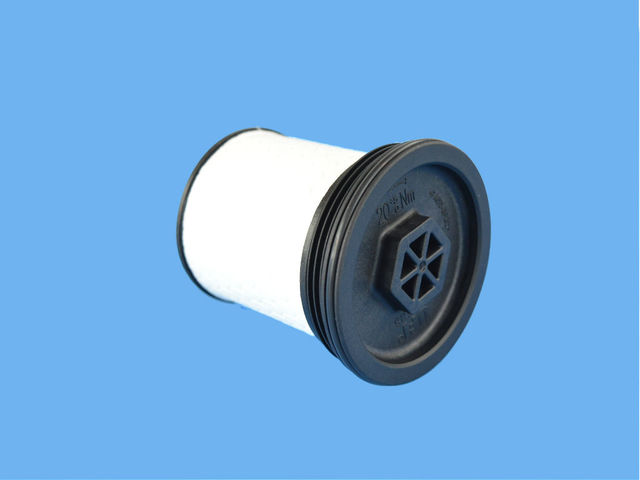 MOPAR OEM Fuel Filters Store | Detroit Mopar Parts