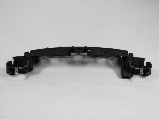 2006 Jeep Liberty Grille Opening Reinforcement 55156968AF | QuirkParts