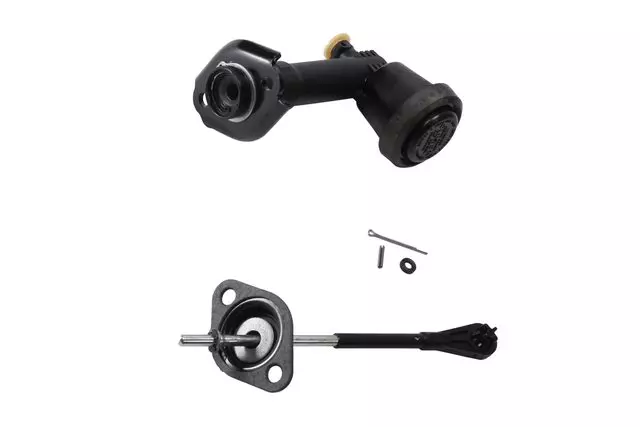 1990-1994 GM Clutch Master Cylinder 12375588 GM | GMPartsDirect.com