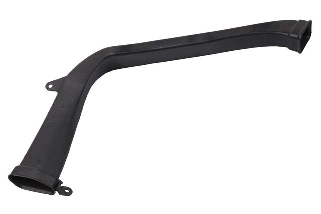 22786837 GM Driver Side Window Defogger Outlet Duct | GM Parts Store