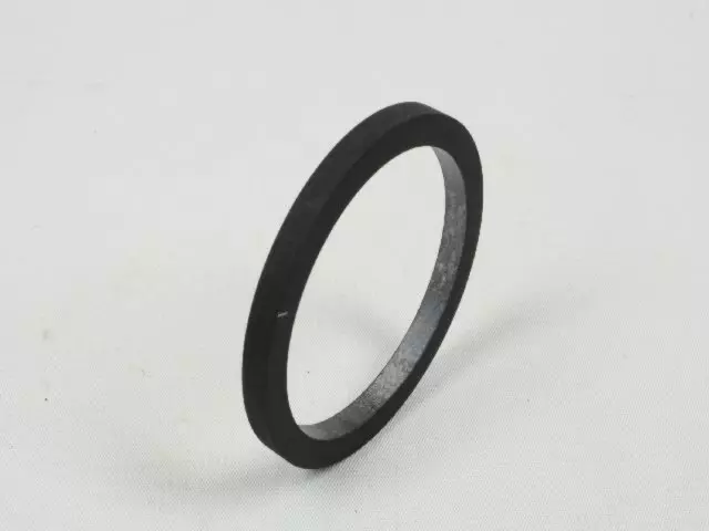 2001-2025 Mopar Seal 04429697 | Canada Mopar® Estores