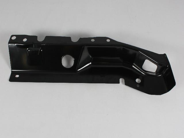 Quarter Panel and Pillar for 2007 Dodge Ram 1500 | Wholesale MOPAR